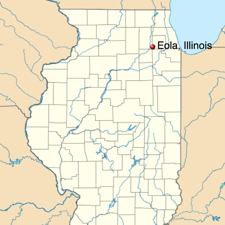 Eola, IL | 847 994 4388 | Chimney Sweep & Service