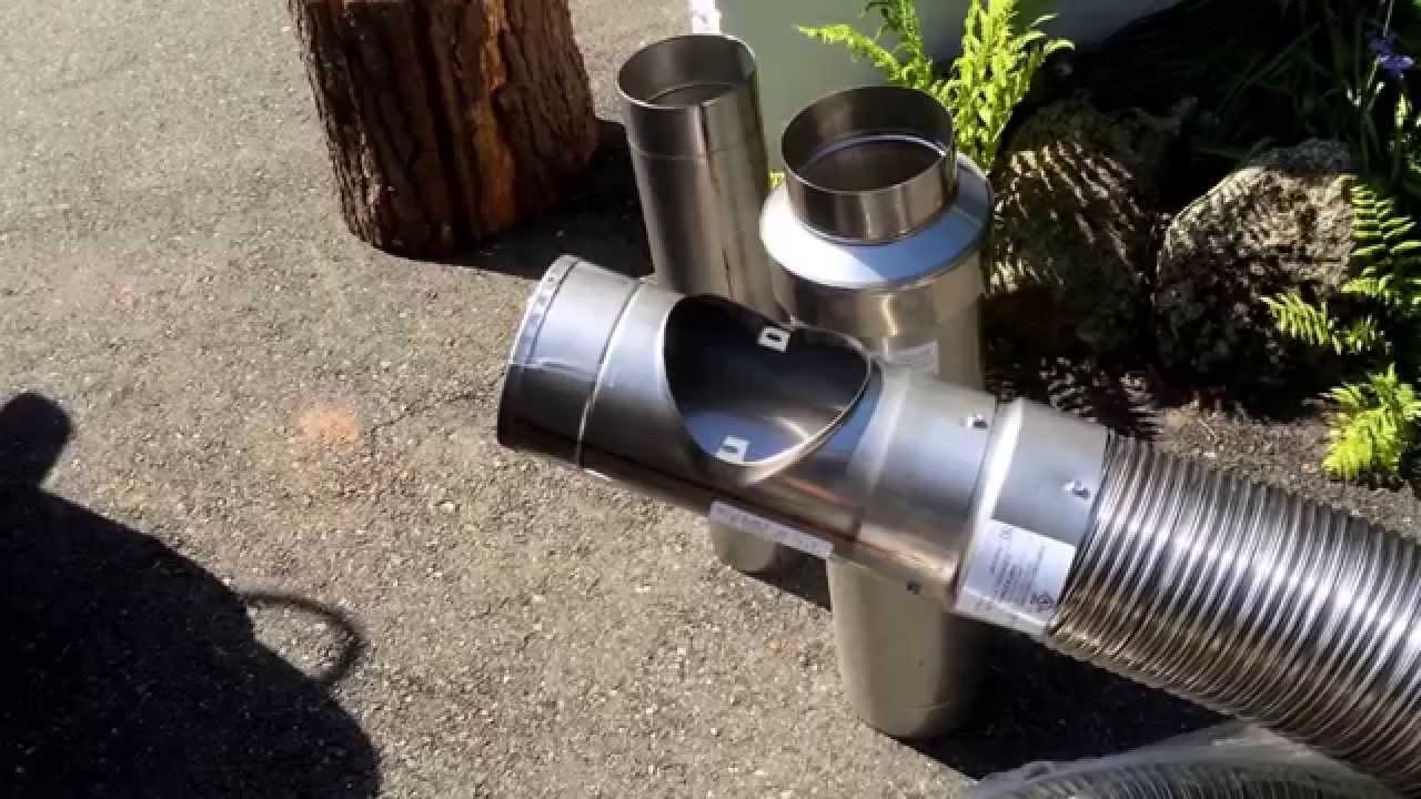 Local Furnace Flue Cleaner | 847 994 4388 | Chimney Monkey