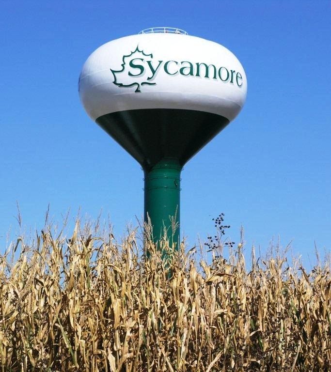 Sycamore | 847 994 4388 | Fireplace Cleaning & Chimney Service